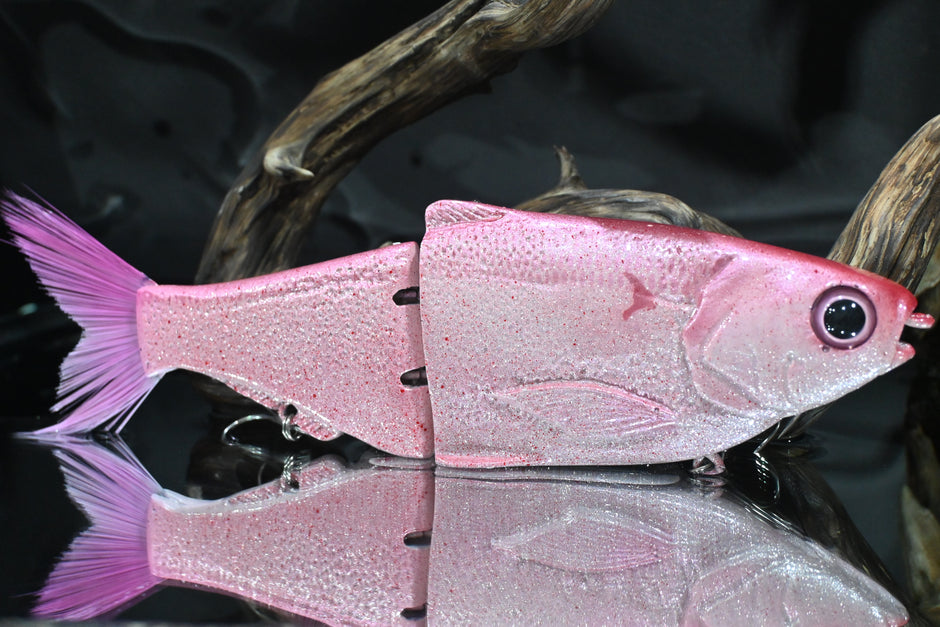 Products – KGB Swimbaits