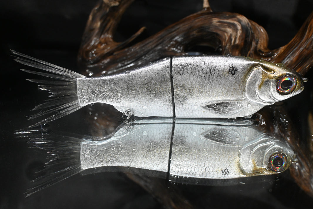 Products – KGB Swimbaits