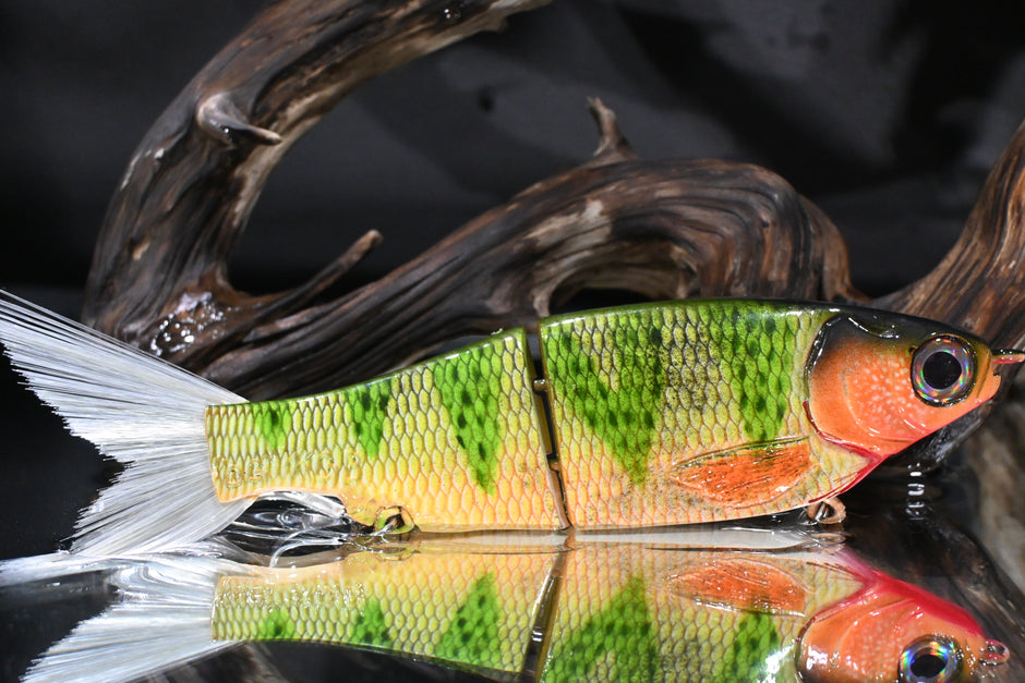 Products – KGB Swimbaits